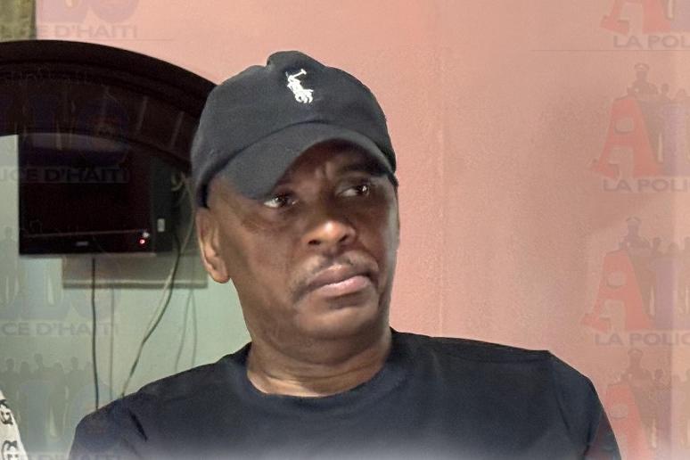 Arrestation de l’ex-sénateur Nenel Cassy, la PNH fait le point