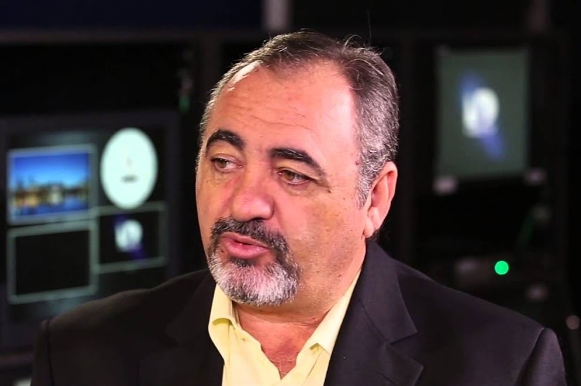 Claude Mancuso, pionnier des vidéoclips dans le compas direct