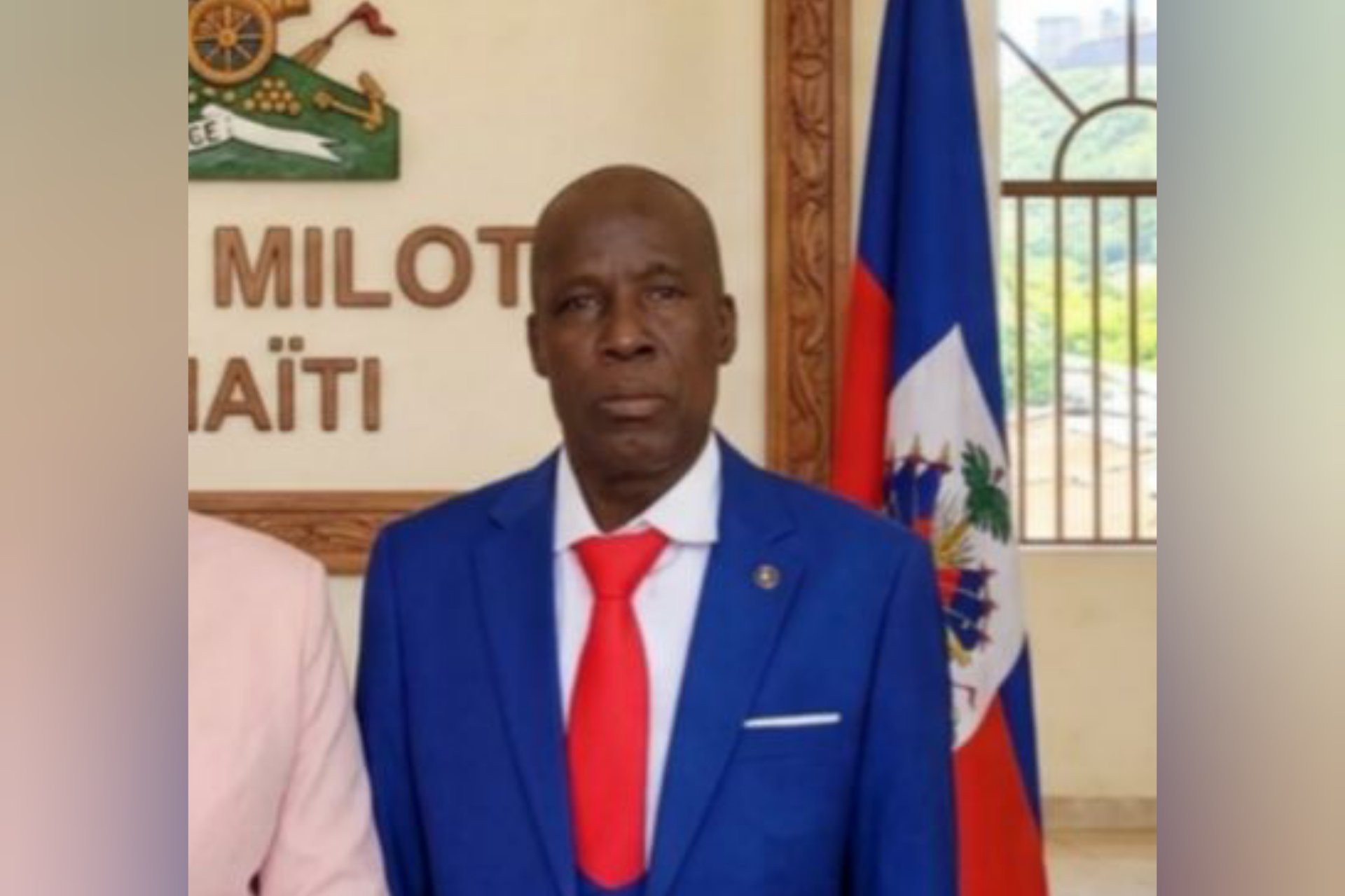 Milot Mayor Arrested After Citadelle Tragedy, ISPAN Official Wante